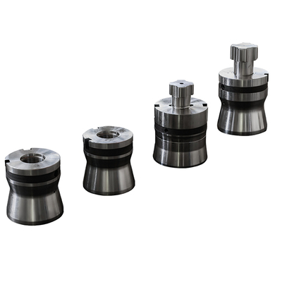 Dummy block - Buy dummy block Product on EPS-Aluminum